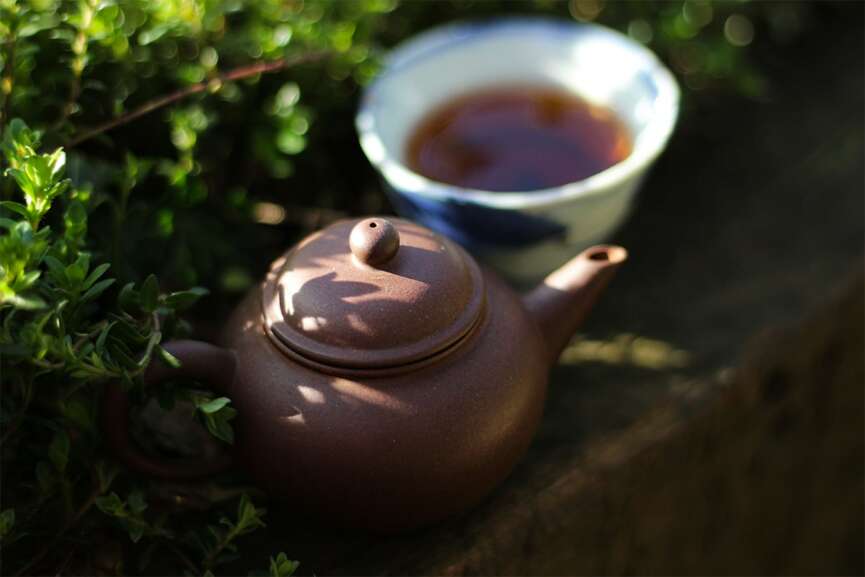 Why Are Teapots so Expensive? – Tea Adventures